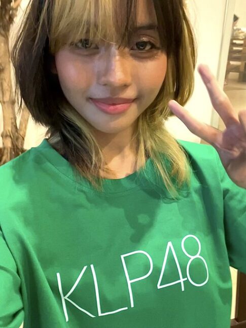 【2024年8月最新】KLP48メンバー一覧（プロフィール日本語版） – ほっこりトレンド大学